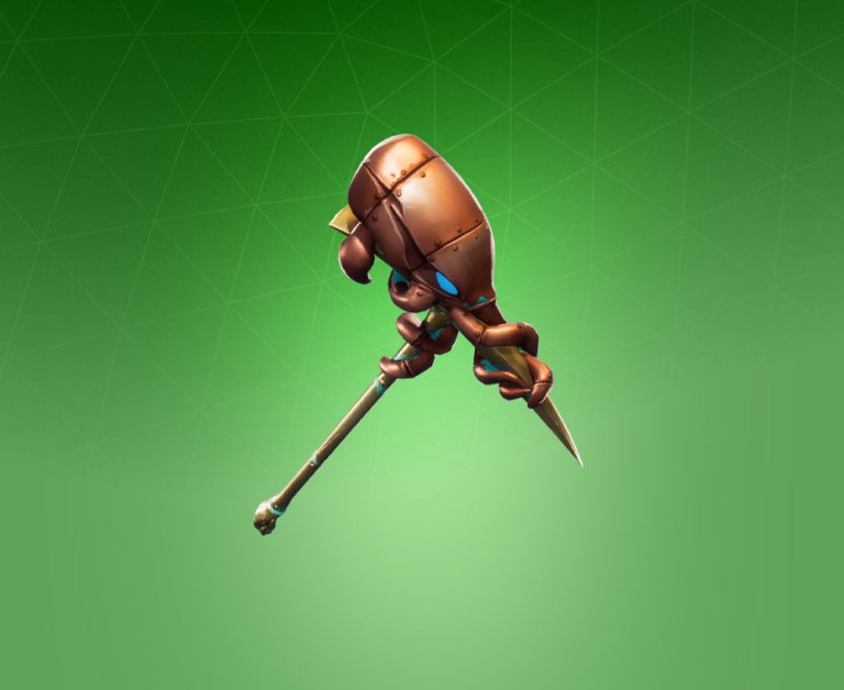 Fortnite Deep Sea Dominator Skin - Character, PNG, Images - Pro Game Guides