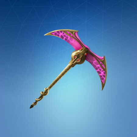 Fortnite Plunja Pickaxe - Pro Game Guides