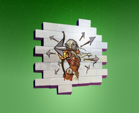 Fortnite Ember Skin - Character, PNG, Images - Pro Game Guides