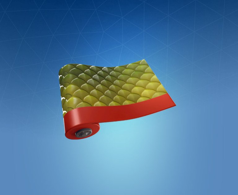 Fortnite Hybrid Skin - Character, PNG, Images - Pro Game Guides