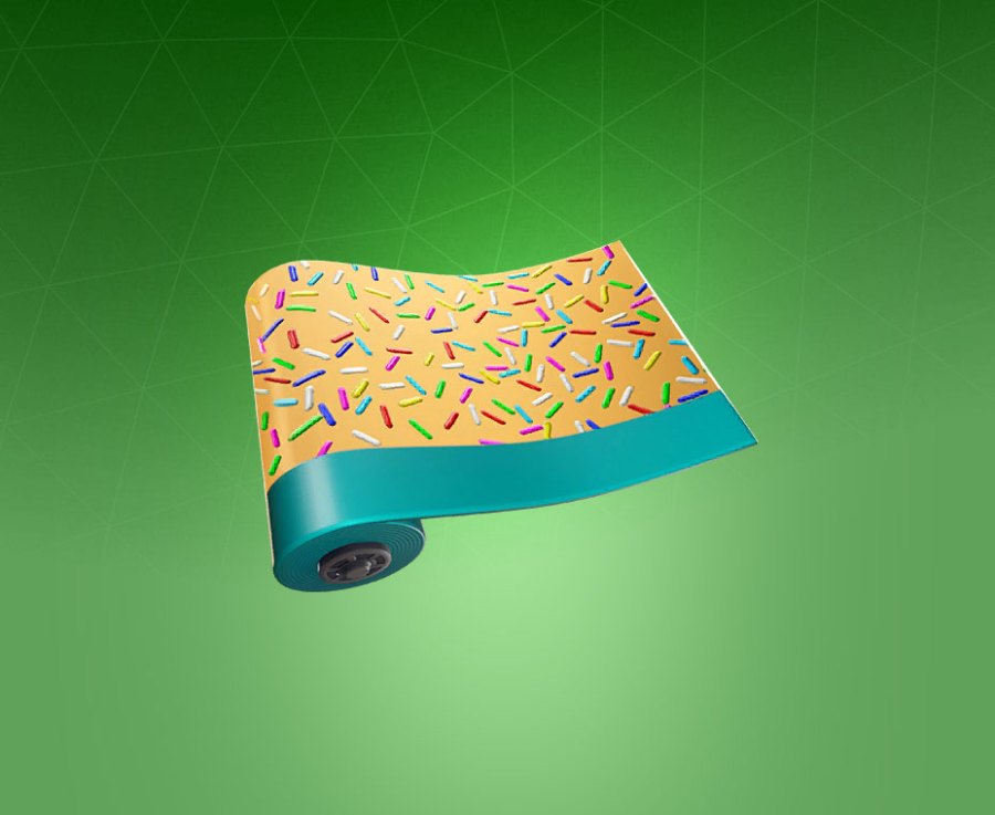 Fortnite Lil Whip Skin - Character, PNG, Images - Pro Game Guides