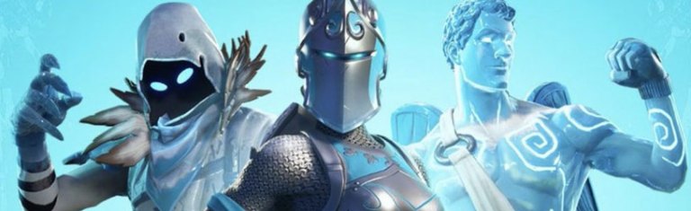 Fortnite Bundles List - All Available Cosmetic Packs! - Pro Game Guides