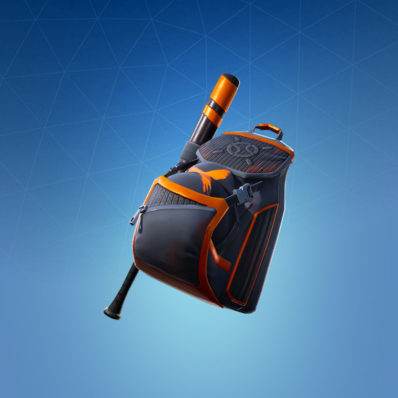 Fortnite Fastball Skin - Character, PNG, Images - Pro Game Guides