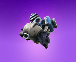 Fortnite Beastmode Skin - Character, PNG, Images - Pro Game Guides