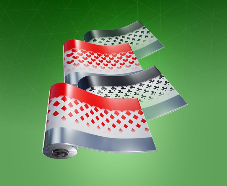 Fortnite Lachlan Bundle - Pro Game Guides