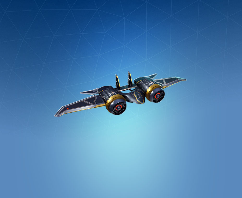 Fortnite Psion Skin - Character, PNG, Images - Pro Game Guides