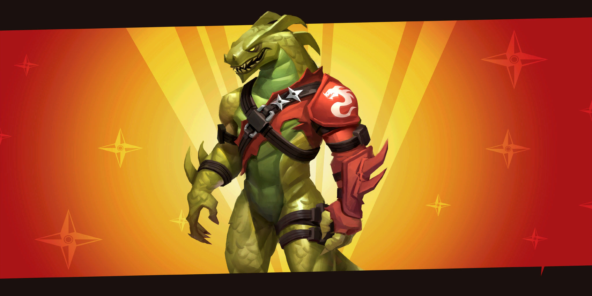 Fortnite Hybrid Skin - Character, PNG, Images - Pro Game Guides