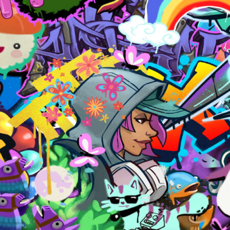 Fortnite Dusty Depot Loading Screen - Pro Game Guides