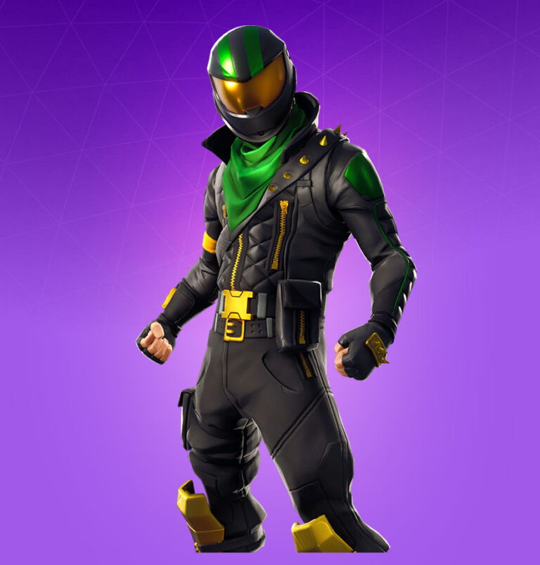 Fortnite Lucky Rider Skin - Character, PNG, Images - Pro Game Guides