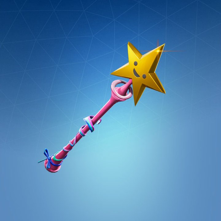 Fortnite Best Pickaxes - Top Rated Harvesting Tools | Pro Game Guides