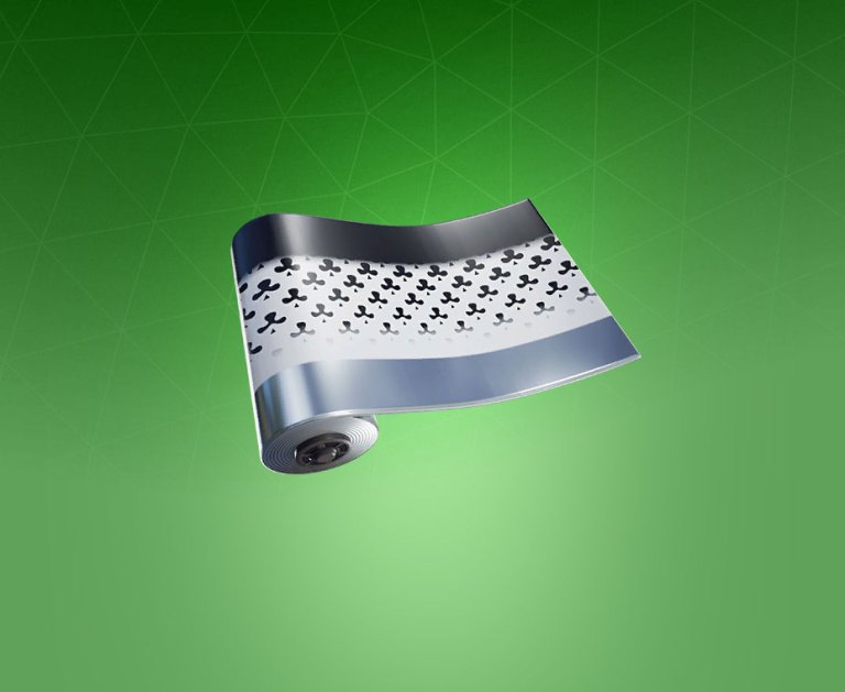 Fortnite Clubs Wrap Pro Game Guides