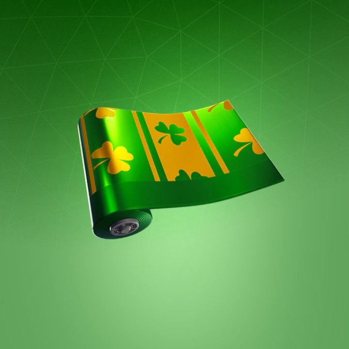 Fortnite Lucky Rider Skin - Character, PNG, Images - Pro Game Guides