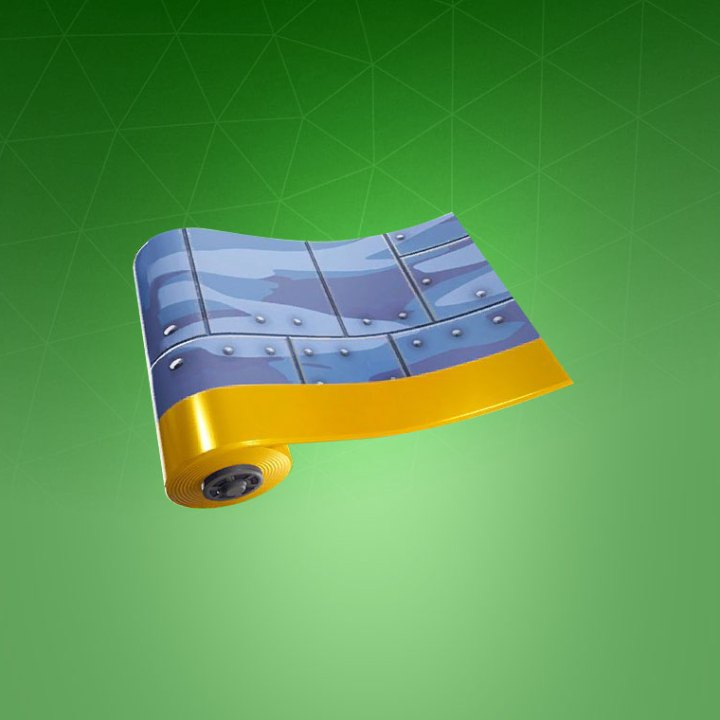 Fortnite Waypoint Set - Pro Game Guides