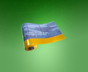 Fortnite Waypoint Set - Pro Game Guides