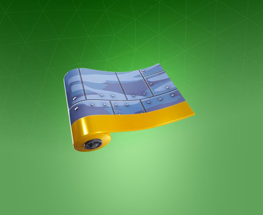 Fortnite Waypoint Set - Pro Game Guides