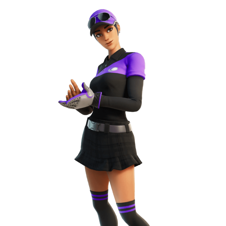 Fortnite Birdie Skin - Character, PNG, Images - Pro Game Guides