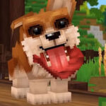 Hytale Guide - Release Date, Beta Guide, and Much More! - Pro Game Guides