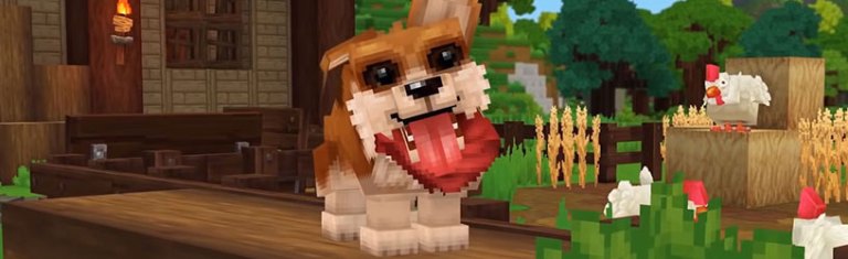 Hytale Guide - Release Date, Beta Guide, and Much More! - Pro Game Guides