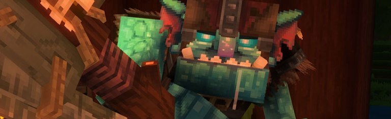 Hytale Guide - Release Date, Beta Guide, and Much More! - Pro Game Guides