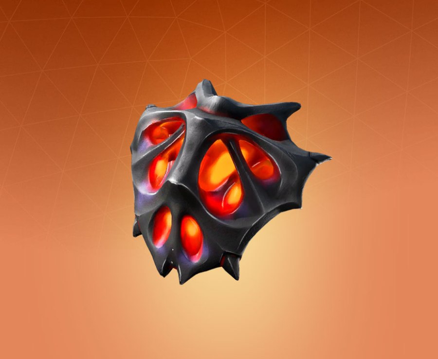 Fortnite Ruin Skin - Character, PNG, Images - Pro Game Guides