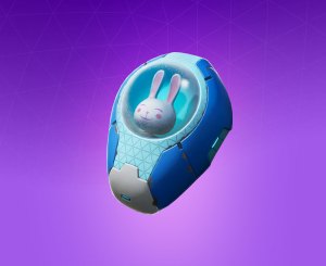 Fortnite Astro Assassin Skin - Character, PNG, Images - Pro Game Guides