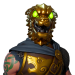 Fortnite Battle Hound Skin - Character, PNG, Images - Pro Game Guides