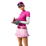 Fortnite Birdie Skin - Character, PNG, Images - Pro Game Guides