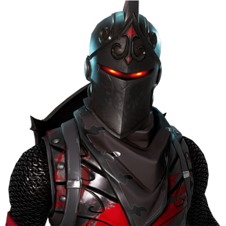 Fortnite Black Knight Skin - Character, PNG, Images - Pro Game Guides