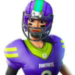 Fortnite Blitz Skin - Character, PNG, Images - Pro Game Guides