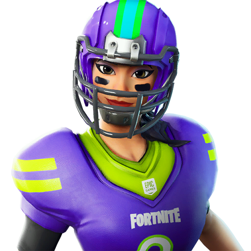 Fortnite Blitz Skin - Character, PNG, Images - Pro Game Guides