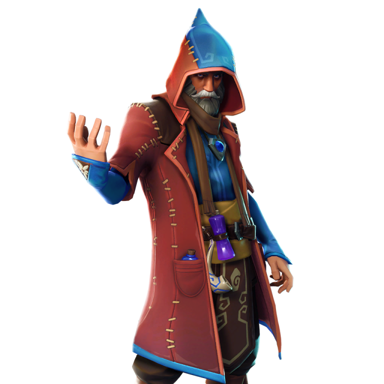 Fortnite Castor Skin - Character, PNG, Images - Pro Game Guides