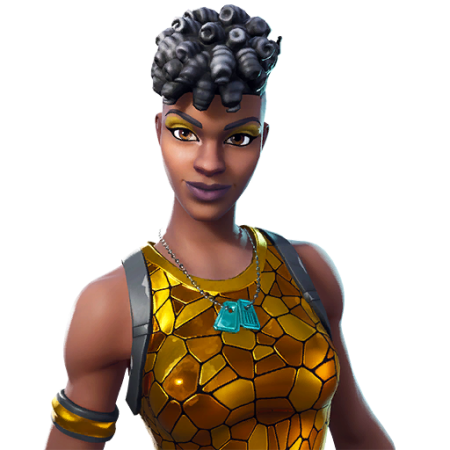 Fortnite Disco Diva Skin - Character, PNG, Images - Pro Game Guides