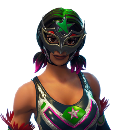 Fortnite Dynamo Skin - Character, PNG, Images - Pro Game Guides