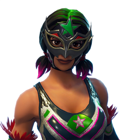 Fortnite Dynamo Skin - Character, PNG, Images - Pro Game Guides