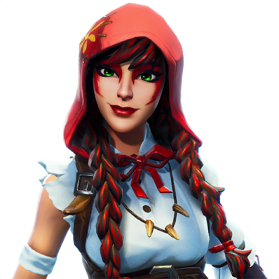Fortnite Fable Skin - Character, PNG, Images - Pro Game Guides