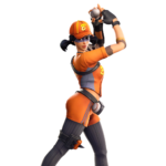 Fortnite Fastball Skin - Character, PNG, Images - Pro Game Guides