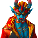 Fortnite Firewalker Skin - Character, PNG, Images - Pro Game Guides