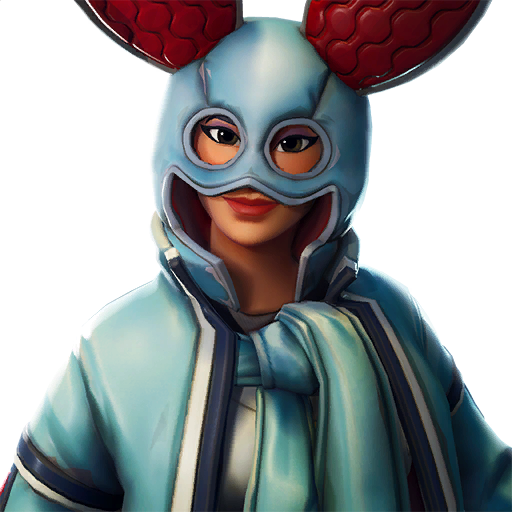 Fortnite Flapjackie Skin - Character, PNG, Images - Pro Game Guides