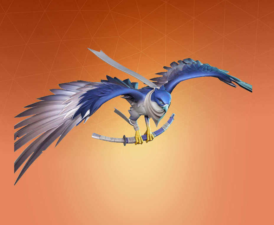 Fortnite Kuno Skin - Character, PNG, Images - Pro Game Guides