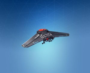 Fortnite Stealth Reflex Skin - Character, PNG, Images - Pro Game Guides