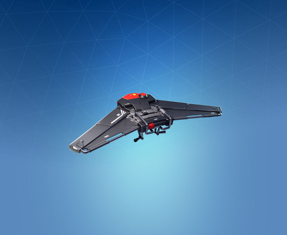 Fortnite Reflex Skin - Character, PNG, Images - Pro Game Guides