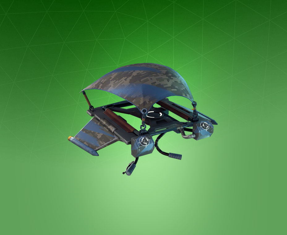 Fortnite Warpaint Skin - Character, PNG, Images - Pro Game Guides