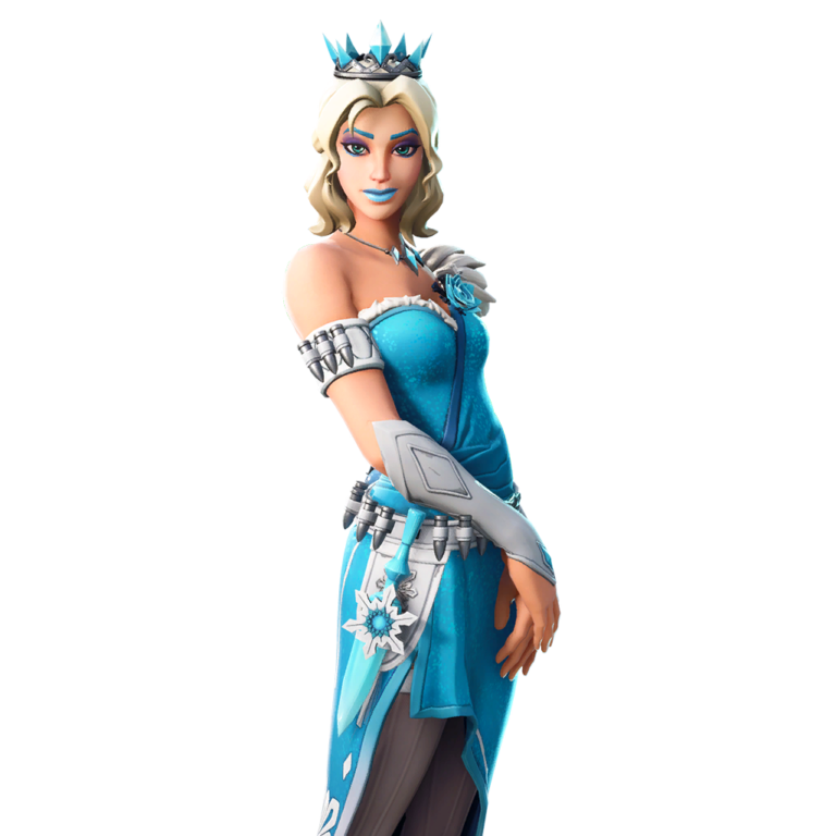 Fortnite Glimmer Skin Character Png Images Pro Game Guides