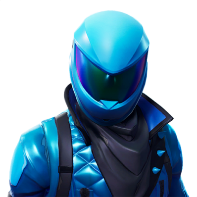 Fortnite HONOR Guard Skin - Character, PNG, Images - Pro Game Guides