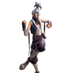 Fortnite Kuno Skin - Character, PNG, Images - Pro Game Guides