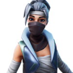 Fortnite Kuno Skin - Character, PNG, Images - Pro Game Guides