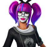 Fortnite Lace Skin - Character, PNG, Images - Pro Game Guides