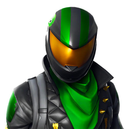 Fortnite Lucky Rider Skin - Character, PNG, Images - Pro Game Guides