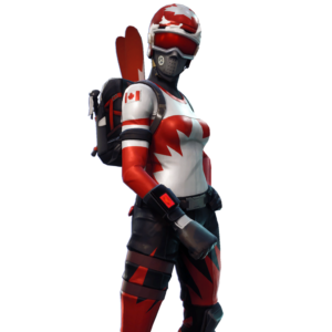 Fortnite Mogul Master (CAN) Skin - Character, PNG, Images - Pro Game Guides