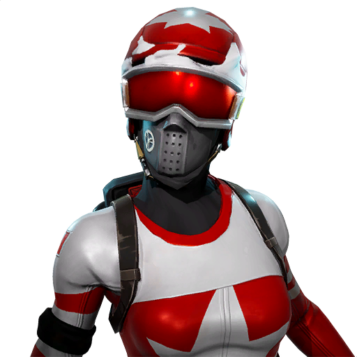 Fortnite Mogul Master (CAN) Skin - Character, PNG, Images - Pro Game Guides